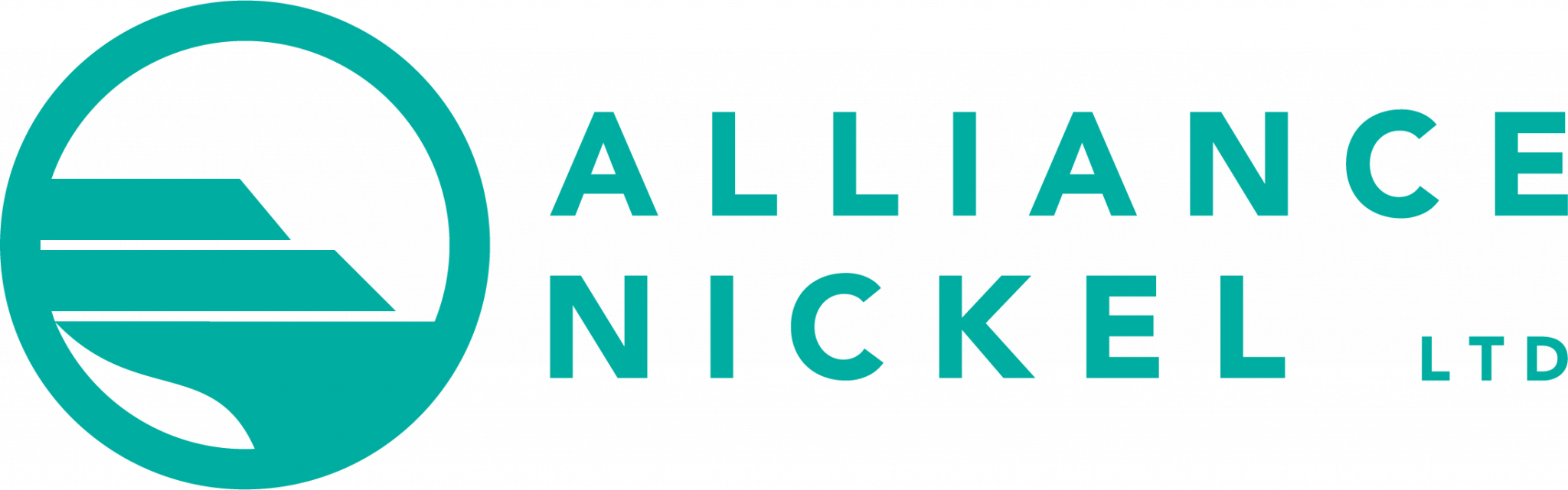 Alliance Nickel